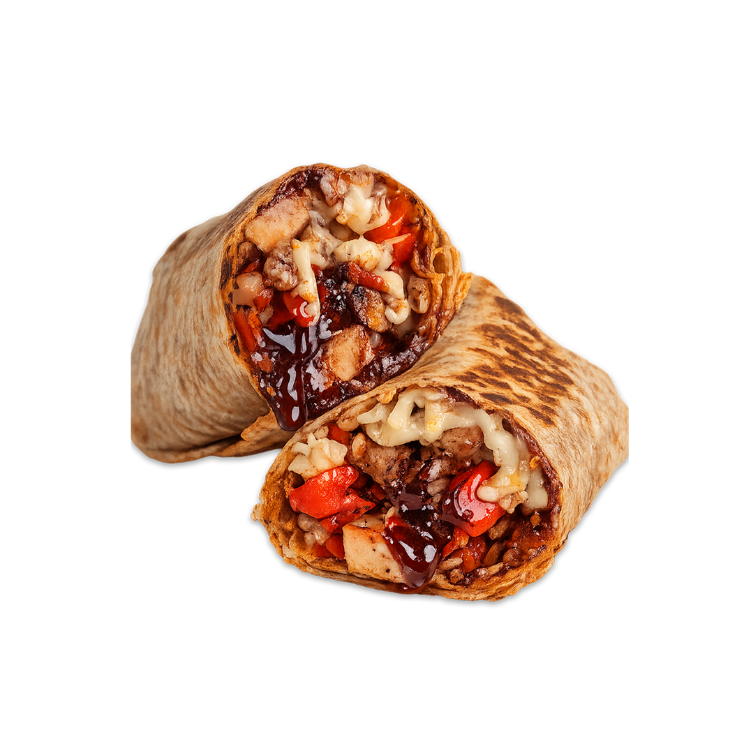 Produits – Booster Juice