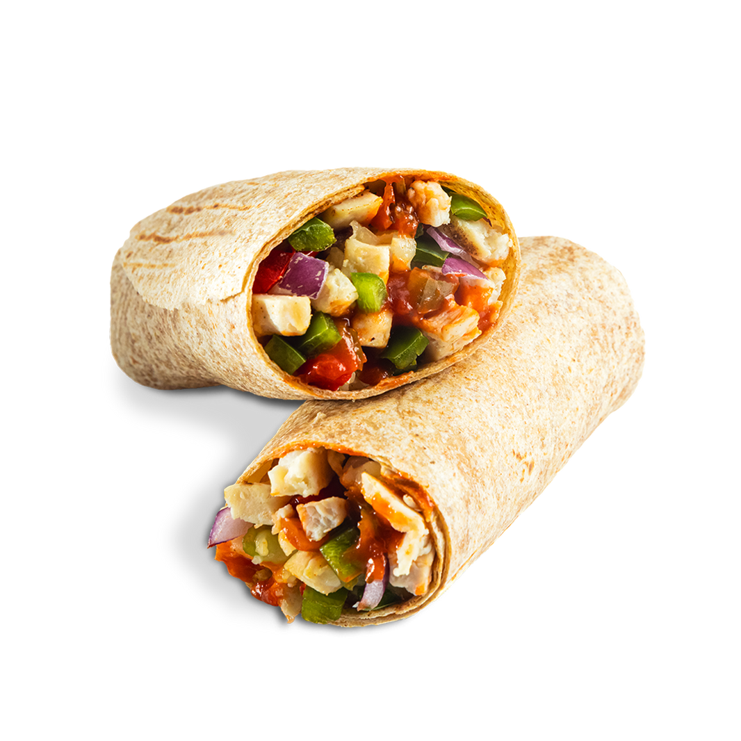 Products – Booster Juice