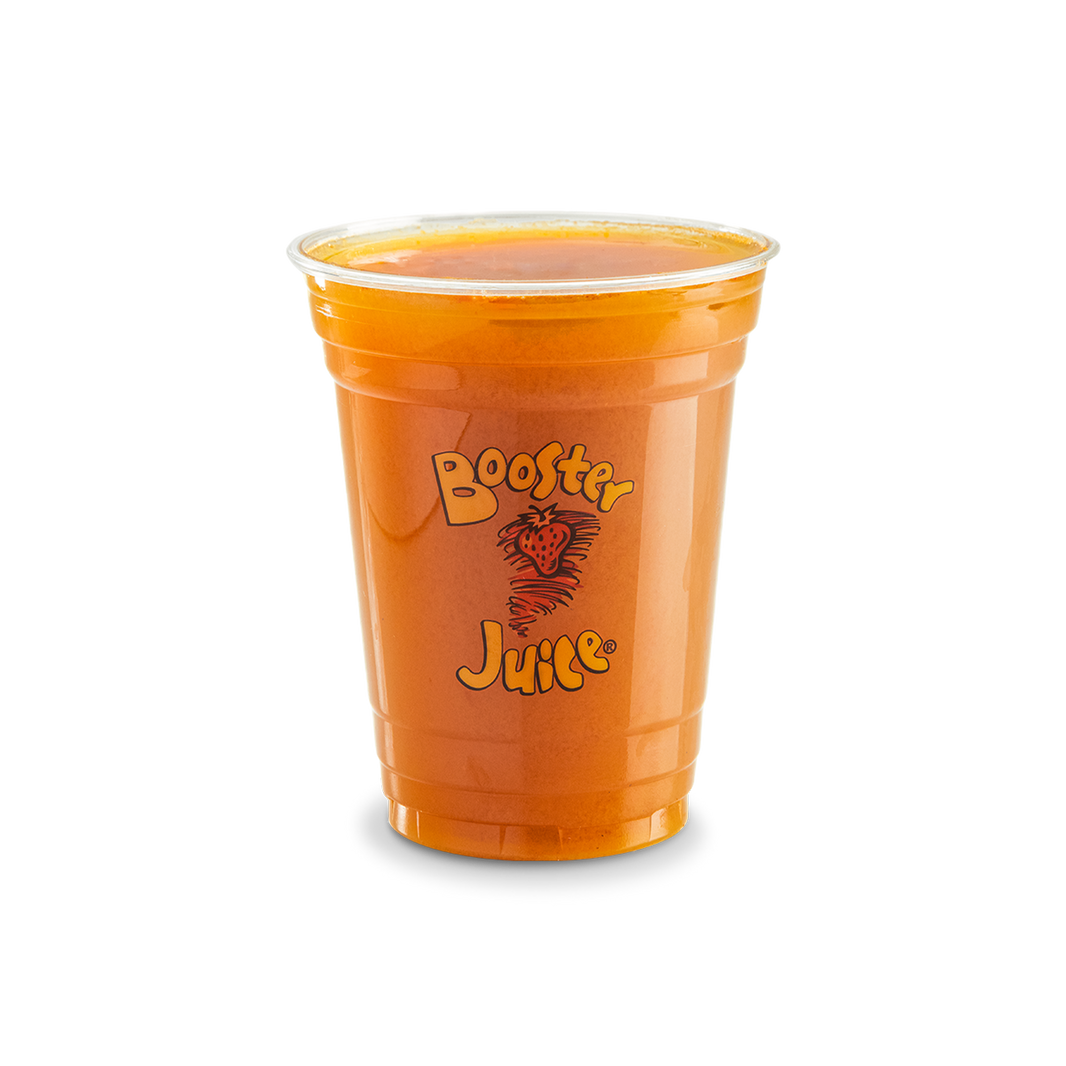 Produits – Booster Juice