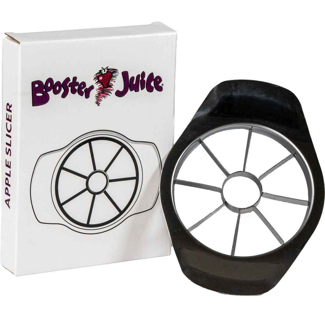 Merch – Booster Juice