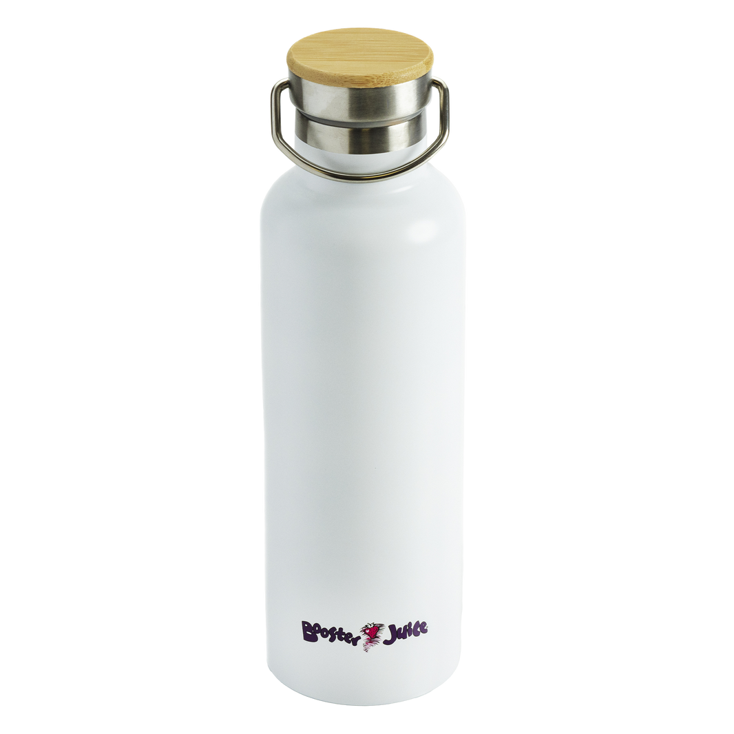 Merch – Booster Juice